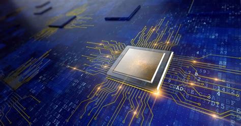 best cpus for custom android tablets q4 2020 hatch custom android