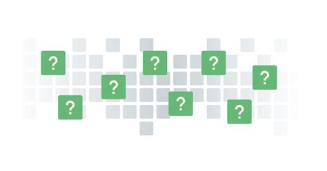 Complete Guide To Non Functional Testing 51 Types Examples And Applications Testrail