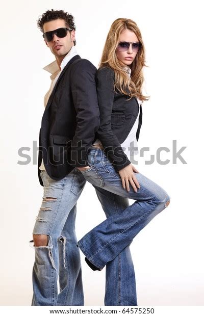 Male And Female Models Over 244 754 Royalty Free Licensable Stock Photos Shutterstock