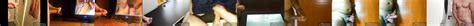 Huge Cumshot And Tribute Compilation 10 Spurts Gay Porn 70 Xhamster
