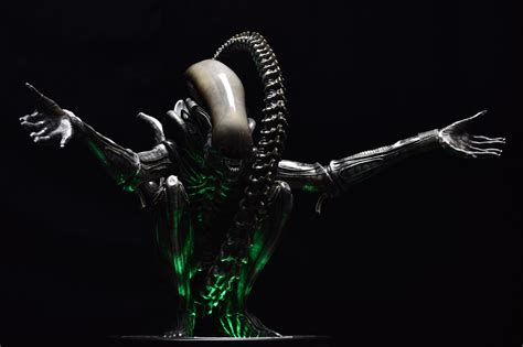 Mask Fest The Mask Fest 2016 Artist Announcements Continue Lou And