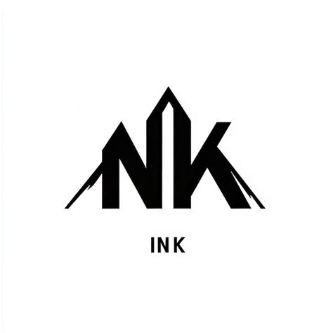 Nk Business Logo Photos Download Free High Quality Pictures Freepik