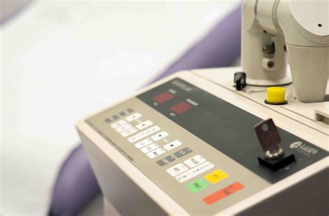 Σχετικά με εμάς Πρότυπο Πολυϊατρείο Mother And Woman Clinic Παλαιό Φάληρο