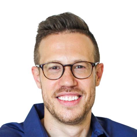 Does Anybody Have A Formal Copy Of The Self Reflection And Insight Scale Sris With