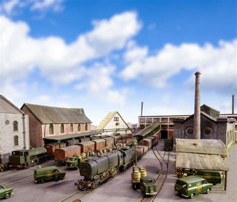 making buildings from scratch part 5