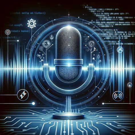 Unlocking The Power Of Voice A Comprehensive Guide To Using Openais Text To Speech Api