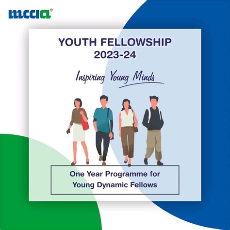 Nikhil Jain Posted On Linkedin