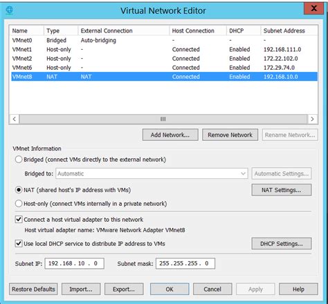 Cài đặt kubernetes step by step