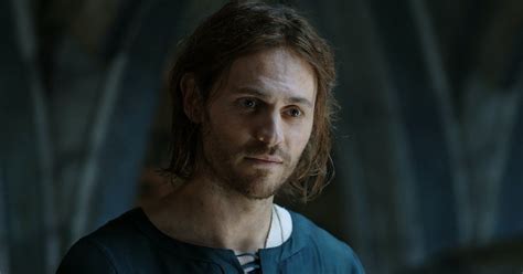 Does Anyone Else Just Really Like Sauron In This Show Didnt Seem So Evil To Me R Lotr On Prime