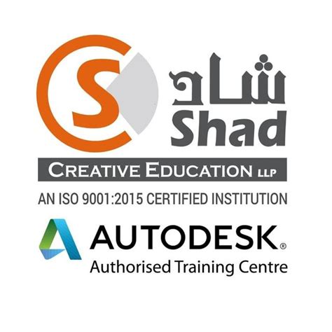 Shad Creative Education Llp Shadeducation • Threads Say More