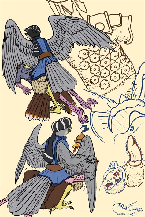 Rule 34 2024 4 Toes Anal Anal Sex Anisodactyl Anthro Armor Avian Beak