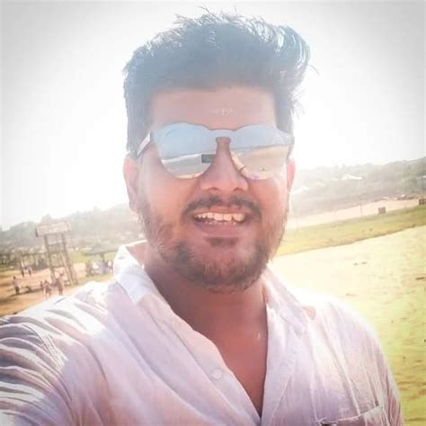 Karthick Dp Dp Karthick • Threads Say More