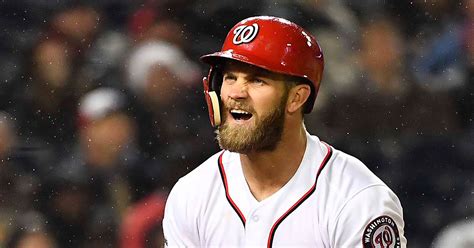 Espn Ranks The 100 Most Famous Athletes