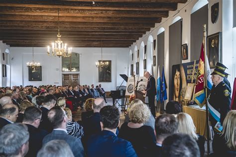 Obchody 550 rocznicy urodzin Mikołaja Kopernika w Muzeum Okręgowym w
