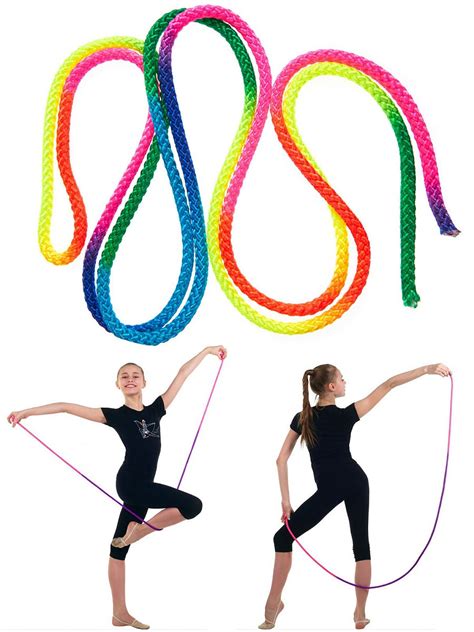 გიმნასტიკის ლახტი • Needshop Ge