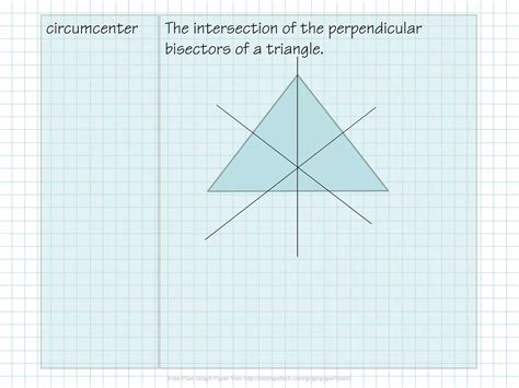 Obj 22 Triangle Segments Pdf