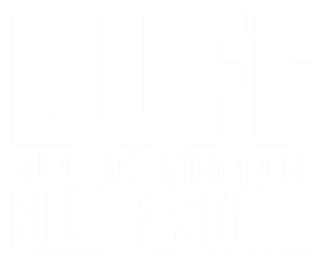 The Visitor Buff 2025