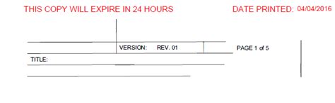 Solved How Do I Populate A Form With Current Date Adobe Product