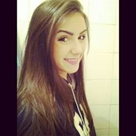 Stream Natália Silva music Listen to songs albums playlists for free on SoundCloud