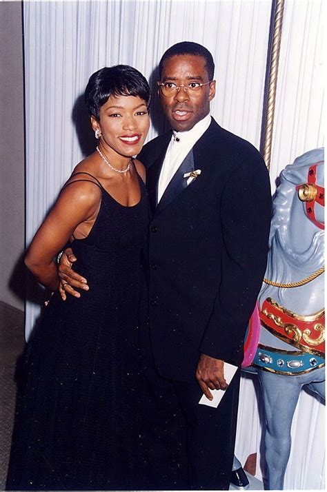 21 Famous Couples Who Exemplify The Beauty Of Black Love Huffpost Voices