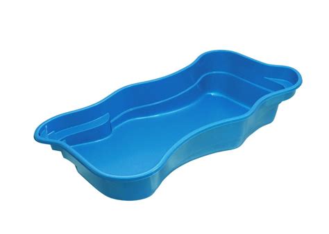 Cambridge Model — Cm Pools