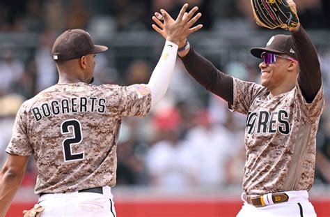 Phillies Vs Padres Prediction Picks Odds — September 4