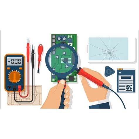 Microsoldering Data Recovery Dead Iphone Micro Soldering