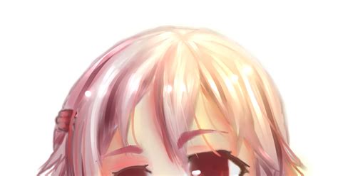 楪いのり 楪 いのり Fan Art Mcrouのイラスト Pixiv