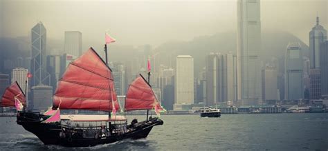 Cantonese Language Structure Writing And Alphabet Mustgo