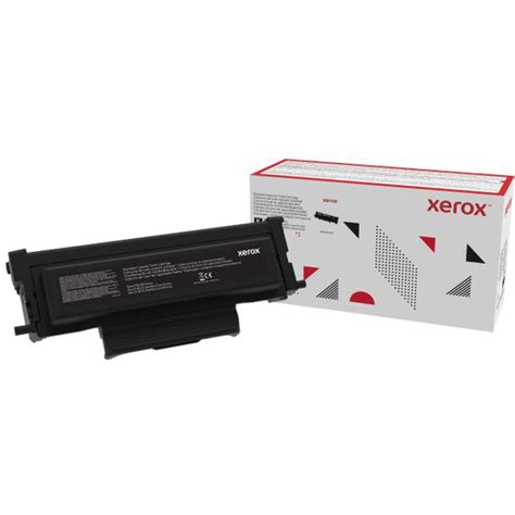 Original Xerox 006r04399 Black Toner Cartridge 006r04399 Reboxed
