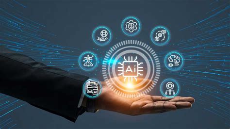 Gupshup Brings Vertex Ai Powered Ai Chatbots Into Rcs Conversations