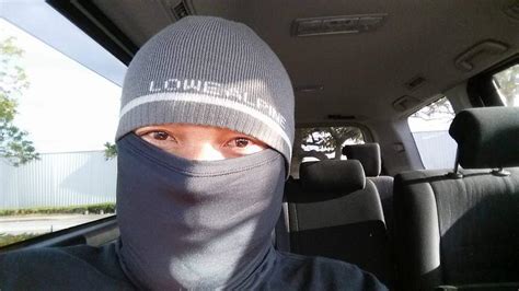 きも 髭親父のブログ