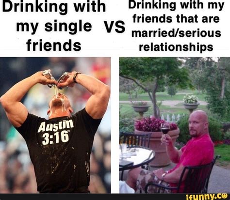 Tank Museum Monkey World IFunny