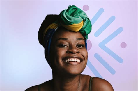 Sexual Health Products Services Information VIYA Uganda