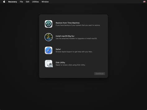 Macbook Stuck On Apple Logo And Wont Load 6 Easy Fixes