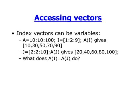 This Is Ppt Download