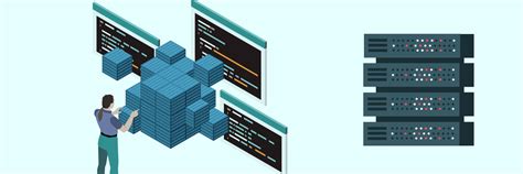 Ethical Data Mining Procedures And Techniques Rayobyte