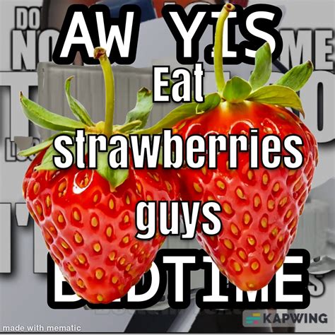 Fish Identifier On Tumblr