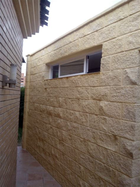 Foto Bloque Split De Reformas En General Majobi 430794 Habitissimo