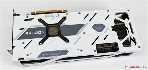 AMD Radeon RX 6950 XT desktop GPU in review: AMD's top model challenges ...