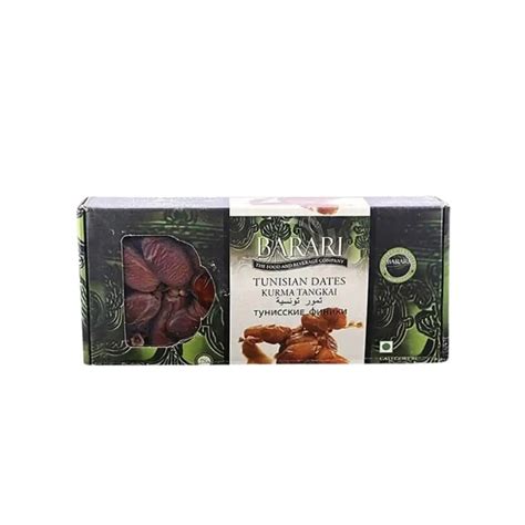 Barari Dates Shopyahabibi