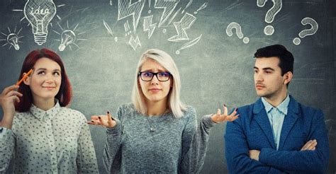 Greatest Weakness Interview Question How To Answer It