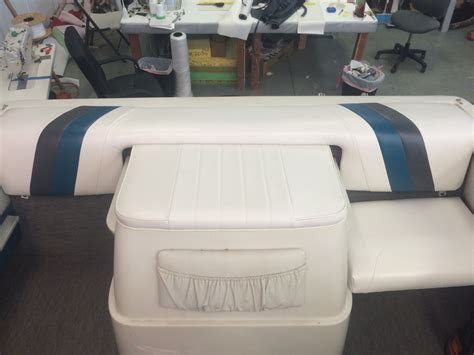 Inboard Boat Engine Cover Engine Maintenance Checklist