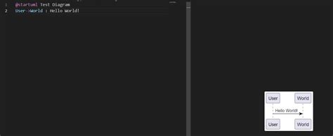 Solved Hi I Am Using Visual Basic Code Version 1 83 0 Chegg