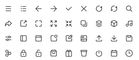 Kaizen Improving Skill Efficiency And Effectiveness In The Teaching Profession