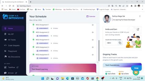 Sathya Naga Sai Vakacharla On Linkedin Day38 50daysofcodechallenge