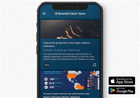 John Percic Posted On Linkedin