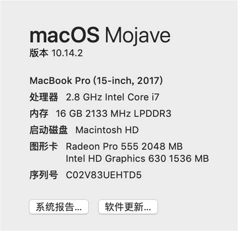 Dynamic Import Syntax Makes Webpack Throw An Error · Issue 3335 · Vuejsvue Cli · Github