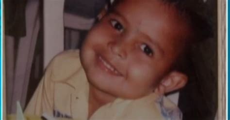 G1 Tiro Que Matou Menino Não Partiu Da Arma De Pm Suspeito Diz