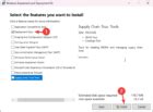 How To Create A WinPE Bootable Disk For Windows